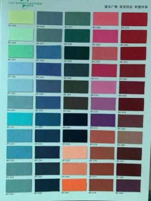 중국 일반 검은색 친환경 면화 캔버스 토트 가방 사용자 지정 인쇄 로고 재사용 쇼핑 판매용