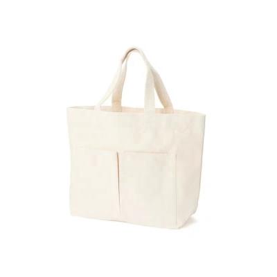 중국 맞춤형 색상 패션 크로스 보디 여성 토트 쇼핑 가방 접이성 내구성 캔버스 가방 판매용