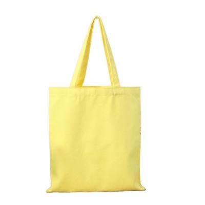 중국 사용자 지정 재사용 가능한 쇼핑 캔버스 면화 토트 가방 환경 친화적 인 디자인으로 중형 판매용