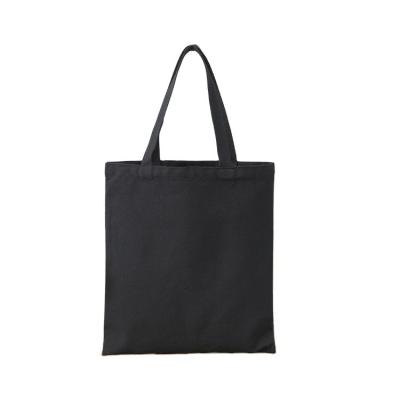 중국 사용자 지정 재사용 가능한 쇼핑 캔버스 면화 토트 가방 환경 친화적 인 디자인으로 중형 판매용