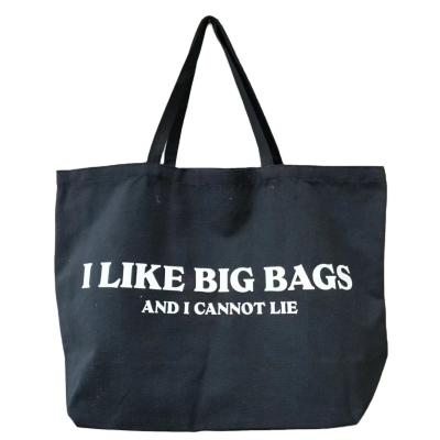 중국 맞춤형 컬러 쇼핑 캔버스 토트 가방 판매용