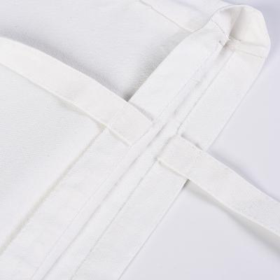 중국 사용자 지정 색상과 로고로 자신의 재사용 쇼핑 캔버스 토트백을 디자인 판매용