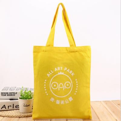 China Bolsa de ropa de lienzo con cremallera perfecta y proyectos de personalización en venta