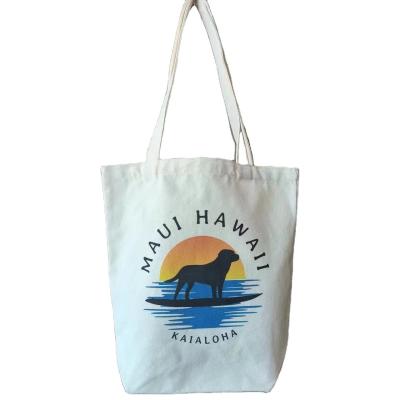 China Bolso de hombro con estilo diario para mujeres y niñas Logotipo personalizable en venta