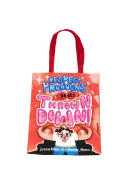 중국 대형 재사용 친환경 면화 캔버스 가방 쇼핑 필요에 맞춘 로고 판매용