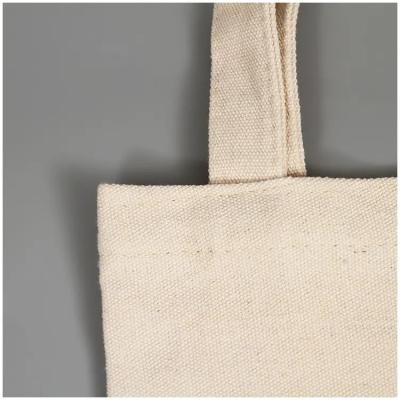 중국 선물 환경 친화적 인 재료와 디자인으로 사용자 지정 크기의 사용자 지정 캔버스 토트 가방 판매용