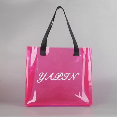 중국 환경 친화적 인 실크 스크린 로고 인쇄 판매용