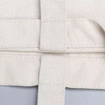 중국 사용자 지정 로고 및 사용자 지정 색상 판매용