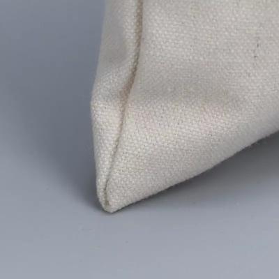 중국 사용자 지정 로고 및 사용자 지정 색상 판매용