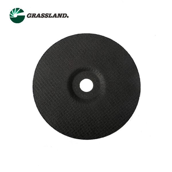 Quality 8500 RPM 7 Inch 180mm Inox Grinder Cut Off Discs for sale