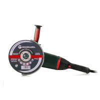 Quality Grassland 5 Inch 125mm Stainless Steel Inox Grinding Discs for sale