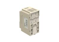 China V/F Control Variable Frequency Inverter For 220V 380V Industrical machine for sale