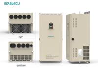 China 75KW Three Phase Variable Frequency Converter For 380Volt AC Motor for sale