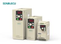 China High Efficiency AC Frequency Converter 3000Hz 220VAC 380VAC for sale