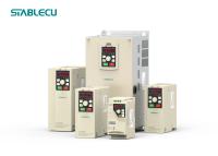 China AC To AC Frequency Converter 0.75KW 75KW Variable Frequency Drive for sale