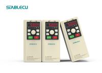 China AC To AC Frequency Converter 0.75KW 75KW Variable Frequency Drive for sale