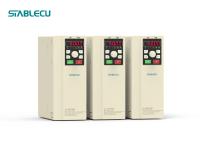 China High Efficiency AC Frequency Converter 3000Hz 220VAC 380VAC for sale