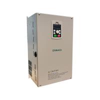 China PID Control 22KW Three Phase Variable Frequency Drive for sale