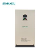 China High Performance VSD Frequency Inverter For 3 Phase Induction Motor for sale
