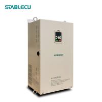 China 45KW Variable Frequency Converter PCB Board Universal AC Inverter System for sale
