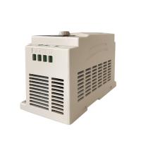 China 1HP IP20 Single Phase Variable Frequency Drive for sale