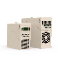 China 1HP 2HP 3HP 5HP AC Variable Frequency Drive VFD For Three Phase Motor for sale