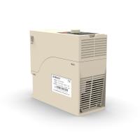 China 1 HP Variable Frequency Drive VFD Inverter 3 Phase For Pump for sale