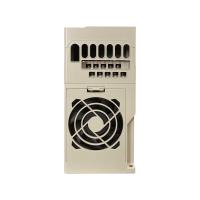 China AC 5500W Vector Frequency Inverter , 3 Phase Adjustable Frequency Drive for sale