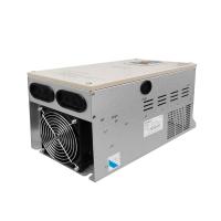 China 20HP 15KW VFD AC Drive 3 Phase Variable Speed Controller for sale