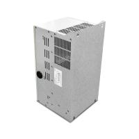 China 18.5KW Three Phase Variable Speed Drive Controller , AC Motor Frequency Inverter for sale