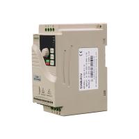 China 1.5KW 2.2KW Single Phase Frequency Inverter Variable Speed Drive for sale