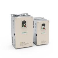 China 18.5KW VSD Three Phase Frequency Inverter For Cutting Machine for sale