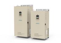 China IP20 Portable Custom Inverter Variable Speed Driver For Pump System for sale