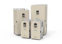 China 380V 22KW 3 Phase Variable Speed Motor Controller for sale