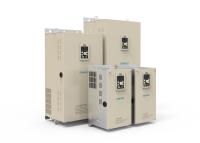 China 380V 22KW 3 Phase Variable Speed Motor Controller for sale