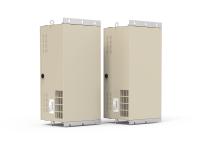 China High Performance VSD Frequency Inverter For 3 Phase Induction Motor for sale