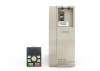 China 11KW Vector Frequency Inverter , Three Phase Variable Frequency Drive for sale