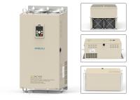 China 45KW Variable Frequency Converter PCB Board Universal AC Inverter System for sale