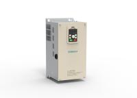 China High Functional Motor Three Phase Variable Speed Drive for sale