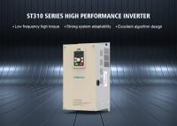 China 18.5KW VSD Three Phase Frequency Inverter For Cutting Machine for sale