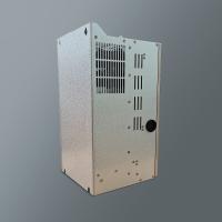 China High Functional Motor Three Phase Variable Speed Drive for sale