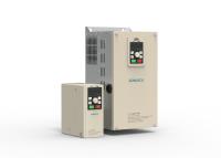 China Small Size Mini VFD Variable Frequency Converter 380V 0.75KW VSD For Welding Machine for sale