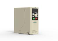 China ABS+PC V/F Control Variable Frequency Inverter For Industrial for sale