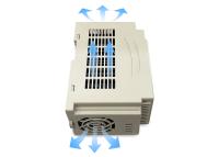 China 220V 380V Micro Drive VFD Variable Frequency Inverter for sale