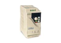 China 220V 380V Micro Drive VFD Variable Frequency Inverter for sale