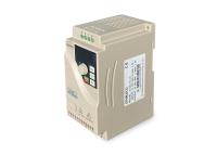 China Variable Frequency Micro Drive VFD , 2.2KW Single Phase Three Phase Inverter for sale