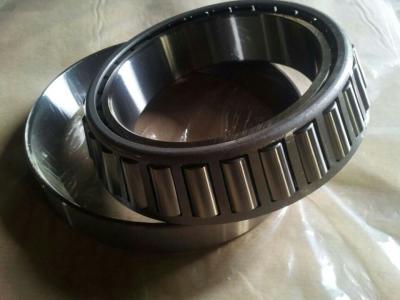 China 30315 taper roller bearing with 75*160*37mm for sale