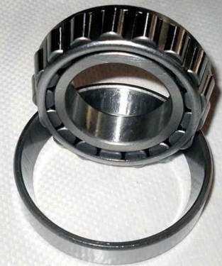 China 32216 taper roller bearing with 80*140*33mm for sale