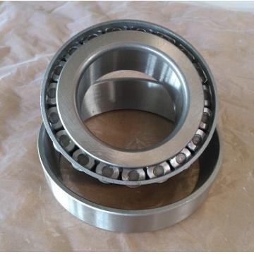 China 30214 taper roller bearing with 70mm*125mm*24mm for sale