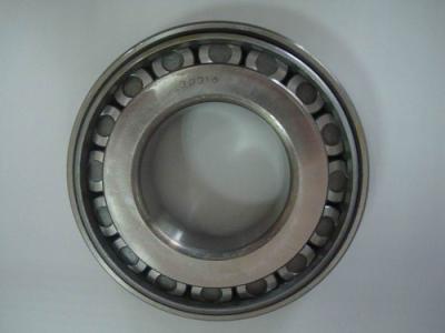China 30316 taper roller bearing with 80mm*170mm*42.5mm for sale